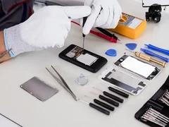 Service GSM / Reparatii si inlocuire Display Te astepta - anuntul.ro