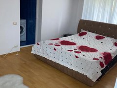 Inchiriere Piata Progresul Inchiriez garsoniera in regim hotelier regim ...