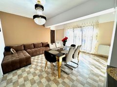 Apartament 3 camere Militari, Virtutii, Lacul Morii - anuntul.ro
