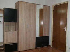 Garsoniera Nicolae Grigorescu, Piata Titan - anuntul.ro