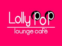 Angajare Chelneri, LollyPop Decebal angajam ospatari - anuntul.ro