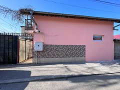 Casa Pantelimon, Strada Toamnei nr - anuntul.ro