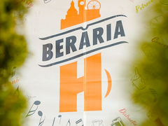 Angajare Ospatar program part-time - anuntul.ro