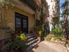 Casa 1 Mai, Grivita, Domenii, Piata Chibrit vanzare vila D+P - anuntul.ro