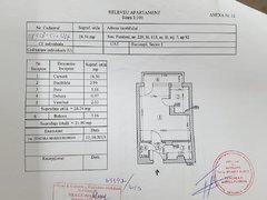 Garsoniera Colentina, parc Motodrom, persoana fizica - anuntul.ro