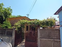 Casa Piata Ferentari Ferentari- Piata - anuntul.ro