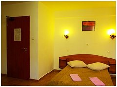 Angajare Receptionera Hotel 3 stele angajeaza receptionera serio ...