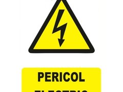 Indicator pentru pericol electric Vand Indicator pentru - anuntul.ro
