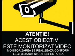 Indicator pentru monitorizare video Vand Indicator pent - anuntul.ro