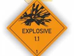 Etichete ADR personalizate Vand Etichete ADR personaliz - anuntul.ro