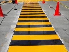 Marcaj pentru trecere de pietoni Vand Marcaj pentru tre - anuntul.ro