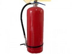 stingatoare P1 pentru auto Vand stingatoare P1 pentru a - anuntul.ro