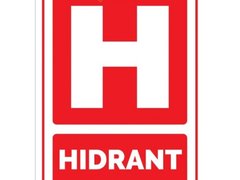 Indicator pentru hidranti Vand Indicator pentru hidrant - anuntul.ro