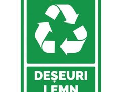 Indicator pentru depozit de lemne Vand Indicator pentru - anuntul.ro