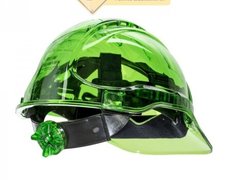 Casti verzi ventilate Vand Casti verzi ventilate la un - anuntul.ro