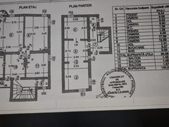 Casa Ghica Tei, Maica Domnului - anuntul.ro