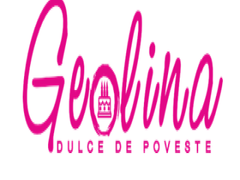 Angajare Lucrator comercial cofetarie in Bucuresti sector 2 - anuntul.ro