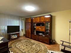 Apartament 4 camere Sun Plaza Mall - Apartament cu 4 camere - anuntul.ro