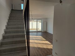 Casa Jilava duplex + gradina vila va prezentam pentru vanzar - anuntul.ro