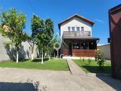 Casa Jilava, Ilfov la 2 minute de centura Bucurestiului Vila - anuntul.ro