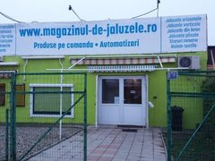 Angajare Asistent manager, sos. Chitilei nr - anuntul.ro