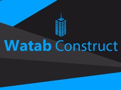 Watab Construct - Inchiriere utilaje constructii Watab - anuntul.ro