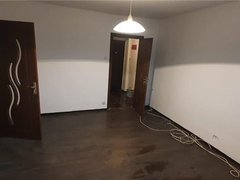 Apartament 2 camere Drumul Taberei, parc Moghioros - anuntul.ro