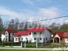 Casa Alunis, Prahova, langa Campina - anuntul.ro