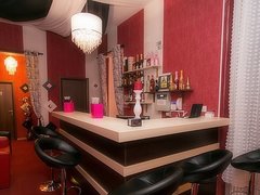 Angajare Receptionera hostess club de noapte/ loft/ masaj Persoa ...