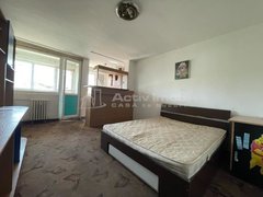 Garsoniera Titan-Piata Minis-Barajul Uzului - anuntul.ro