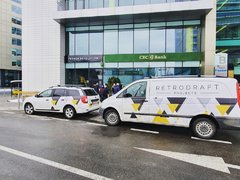 Angajare Asistent manager/ secretara - anuntul.ro