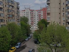 Garsoniera 13 Septembrie/ Parc Sebastian Se vinde Garsoniera-PARC ...