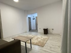 Garsoniera Garsoniera finalizata 3 min metrou Dimitrie Leonida Gar ...