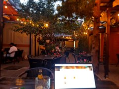 Angajare Restaurant Ceaun Sector 2 angajeaza bucatareasa - anuntul.ro