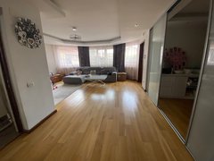 Casa Pantelimon Oras, strada Viilor - anuntul.ro