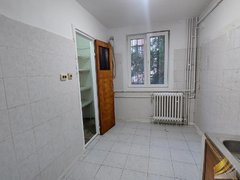 Apartament 3 camere Militari- Lacul Morii-Virtutii - 0% cumparator ...