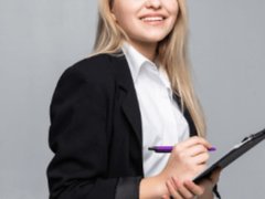 Angajare Asistent Manager Asistent Manager pentru domeniul Beaut ...