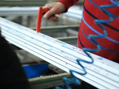 Angajare Lucrator fabrica tamplarie PVC - anuntul.ro