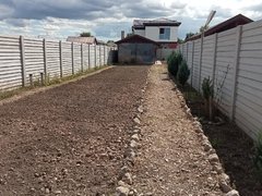 Teren Magurele, langa primarie Ultracentral oras Magurele lan - anuntul ...