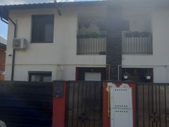 Casa Jilava- Arhivele Nationale Liberatii - anuntul.ro