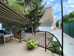 Casa Armeneasca, Plantelor, ultracentral - anuntul.ro