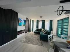 Casa Magurele vila individuala mobilata/utilata complet vila - anuntul.ro