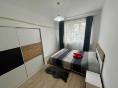 Apartament 2 camere Titan- Parc IOR-Baraj Lotru Chiar pe Barajul Lotru ...