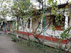 Casa Comuna Vedea. jud.Giurgiu Casa solida - anuntul.ro