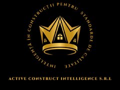 Constructii - Amenajari interioare - Renovari Oferim se - anuntul.ro