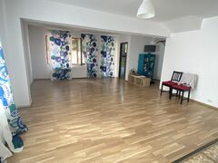 Inchiriere casa Eroii Revolutiei- Pieptanari vila - anuntul.ro