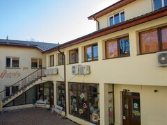 Angajare Lucrator receptie si manipulare marfa - anuntul.ro