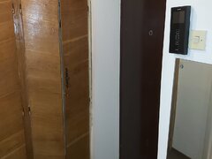 Inchiriere garsoniera Panduri nr. 37, bloc P1, sector 5 - anuntul.ro