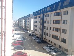 Apartament 2 camere Metro Militari Auchan apartament 2 cam - anuntul.ro
