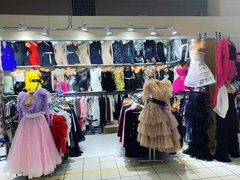 Angajare Lucrator comercial, vanzatoare pentru magazin haine de ...